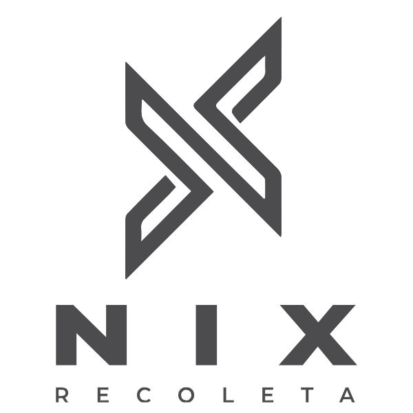 Nix Recoleta